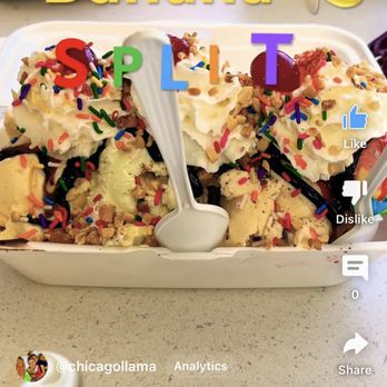 THE SWEET OASIS - Updated July 2025 - 150 Photos & 220 Reviews - 7549 W ...