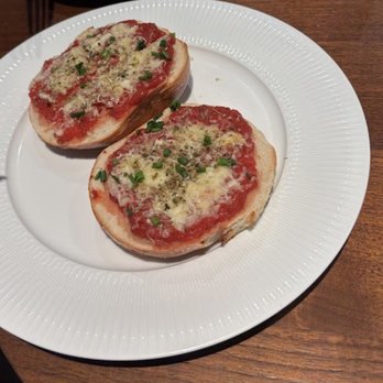 THE RABBIT HOLE - Updated October 2025 - 23 Photos & 10 Reviews - 201 W ...