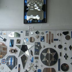 SOLO GLASS - 87 Reviews - 383 Cambridge St, Allston, Massachusetts ...