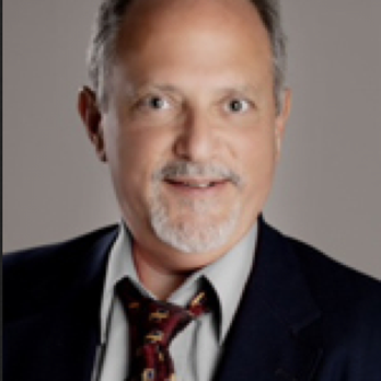 MAX TENENBAUM, MD - Updated October 2025 - 7117 Brockton Ave, Riverside ...