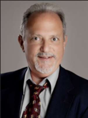 MAX TENENBAUM, MD - Updated October 2025 - 7117 Brockton Ave, Riverside ...