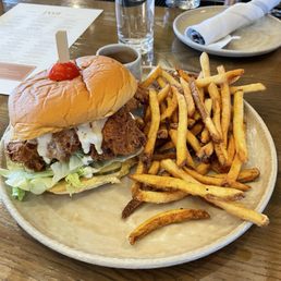 THE POST TAVERN - Updated October 2025 - 58 Photos & 21 Reviews - 7415 ...