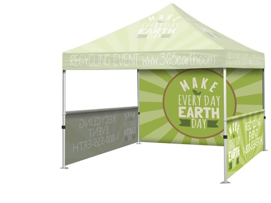 NEXT DAY DISPLAY - Updated December 2025 - 36 Photos & 22 Reviews ...