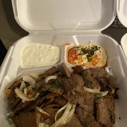 ROMAN’S CAFE - Updated January 2026 - 68 Photos & 47 Reviews - 7756 ...