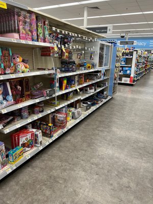 WALGREENS - Updated December 2025 - 29 Photos & 94 Reviews - 3093 ...