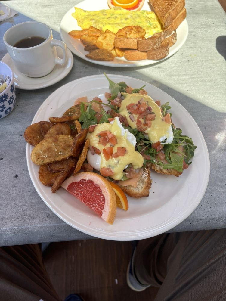 CHEZ NICK - Updated October 2025 - 12 Photos & 31 Reviews - 1377 Greene ...