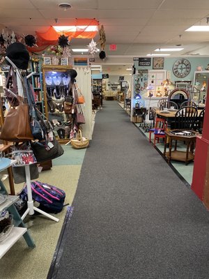 THE SHOPS ON WESTRIDGE - Updated December 2025 - 82 Photos & 39 Reviews ...