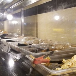 SUPER WORLD BUFFET - Updated February 2025 - 50 Photos & 90 Reviews ...
