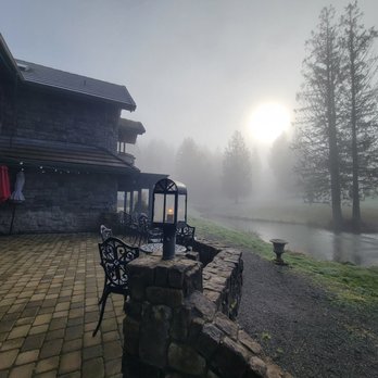 HIGH ROCK CASTLE - Updated October 2025 - 10 Photos - 21632 High Rock ...