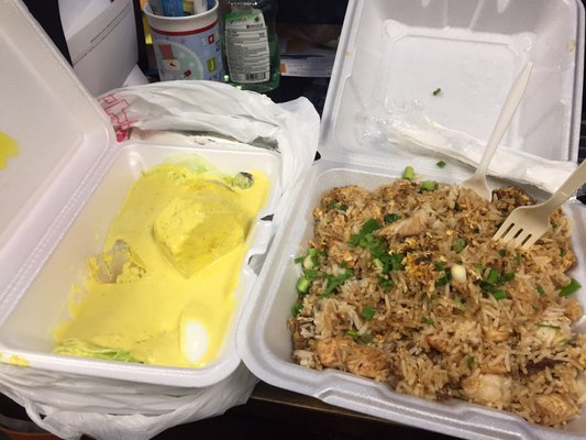 MI RICO PERU - 124 Photos & 163 Reviews - Peruvian - 6113 Franconia Rd ...