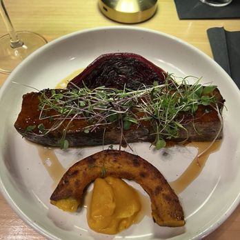 BUSHELL’S KITCHEN & COCKTAILS - Updated December 2025 - 50 Photos & 20 ...