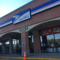 US POST OFFICE - 11 Reviews - Post Offices - 125 Pearl St, Braintree ...