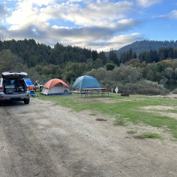 CASINI RANCH FAMILY CAMPGROUND - Updated July 2024 - 516 Photos & 527 ...
