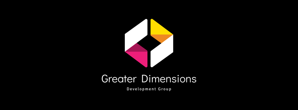 GREATER DIMENSIONS DEVELOPMENT GROUP - Updated January 2026 - Denver ...