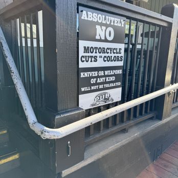 OLD TOWN PUB TEMECULA - Updated August 2024 - 323 Photos & 518 Reviews ...