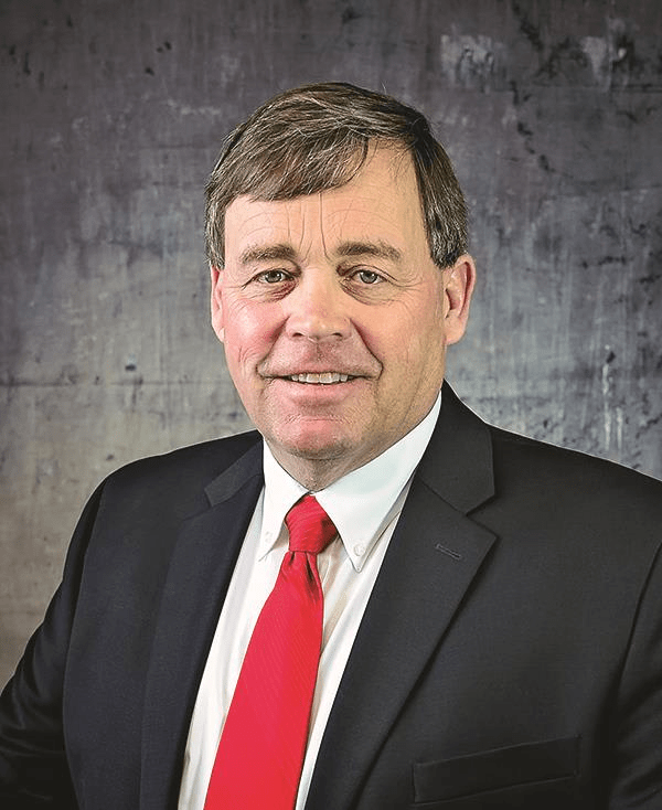 DAVID LEIN - STATE FARM INSURANCE AGENT - Updated December 2025 - 228 N ...