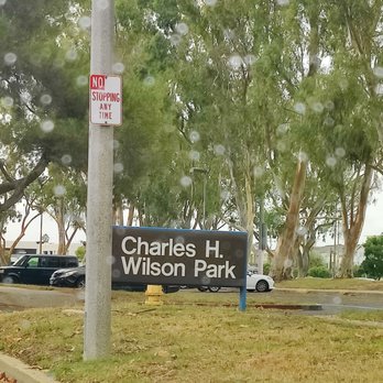 CHARLES H. WILSON PARK - Updated May 2024 - 639 Photos & 259 Reviews ...