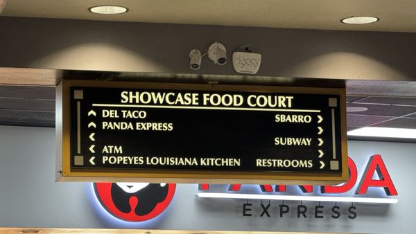 SHOWCASE MALL - Updated October 2025 - 62 Photos & 21 Reviews - 3785 ...