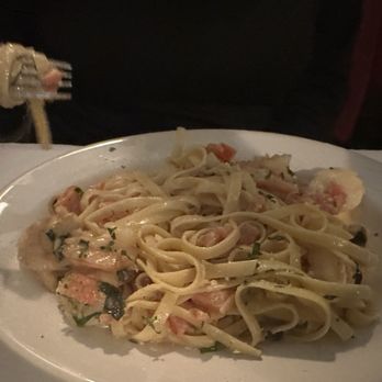 VILLA VERONE RISTORANTE ITALIANO - Updated January 2026 - 144 Photos ...