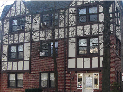 MAPLE EYE AND LASER CENTER - Updated June 2026 - 61 Maple Ave, White ...
