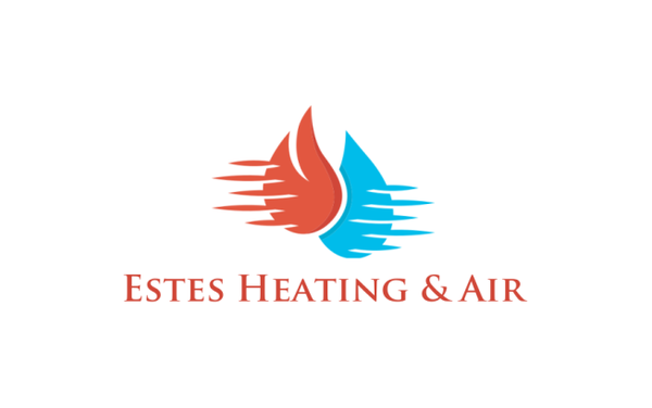 ESTES HEATING & AIR - Updated August 2025 - Rock Hill, South Carolina ...