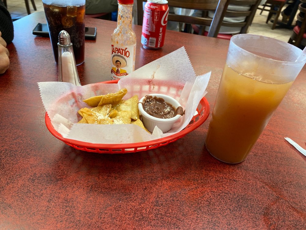 LA ROCA - Updated October 2025 - 74 Photos & 104 Reviews - 14455 ...