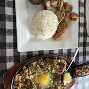 KABAYAN GRILL FILIPINO RESTAURANT - 477 Photos & 201 Reviews - 1328 ...