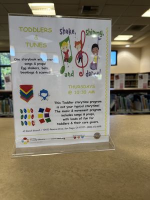 4S RANCH BRANCH LIBRARY - Updated December 2025 - 22 Photos & 45 ...