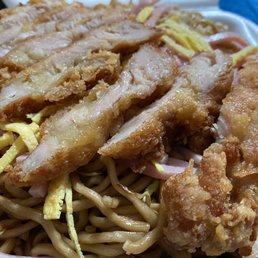 MILILANI RESTAURANT - Updated June 2025 - 1105 Photos & 604 Reviews ...