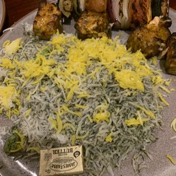 AVESTA PERSIAN GRILL - Updated December 2025 - 965 Photos & 738 Reviews ...