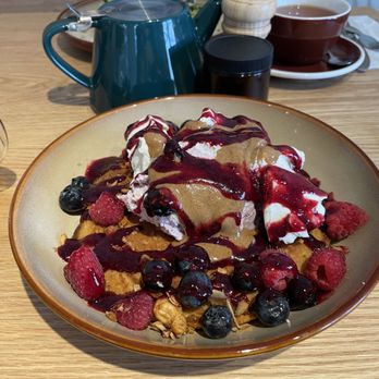 HOHL - Updated December 2025 - 59 Photos & 29 Reviews - 219 N Boundary ...