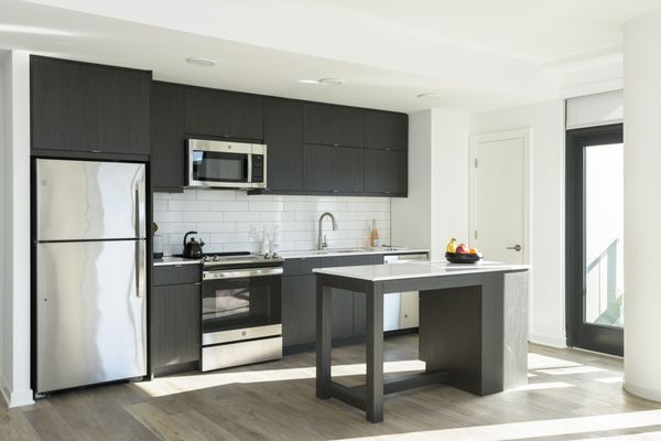 CIELO MODERN RESIDENCES - Updated April 2026 - 24 Photos - 300 M Street ...