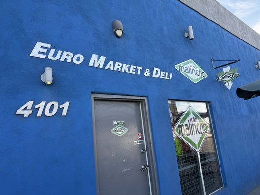 MALINCHO - PHOENIX - Updated October 2025 - 11 Photos - 4101 E ...