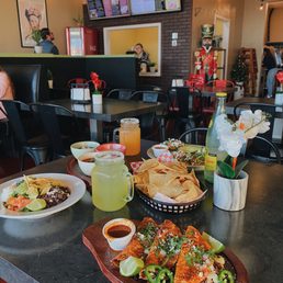 CAFE SOL - Updated August 2025 - 139 Photos & 181 Reviews - 2125 NW ...