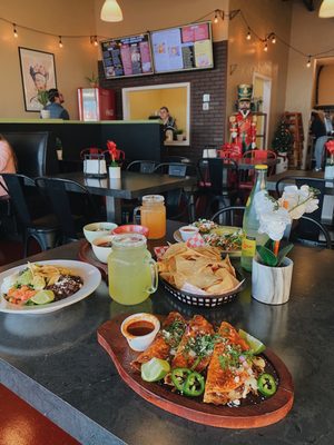 CAFE SOL - Updated August 2025 - 140 Photos & 183 Reviews - 2125 NW ...