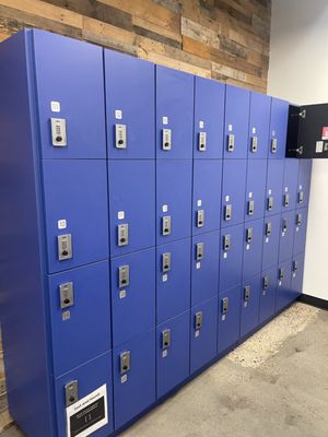 SOLIDCORE - NOLITA - Updated October 2025 - 26 Photos - 250 Bowery, New ...