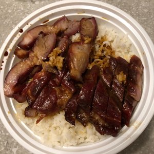 BIG WONG - 1598 Photos & 1545 Reviews - 67 Mott St, New York, NY - Menu ...