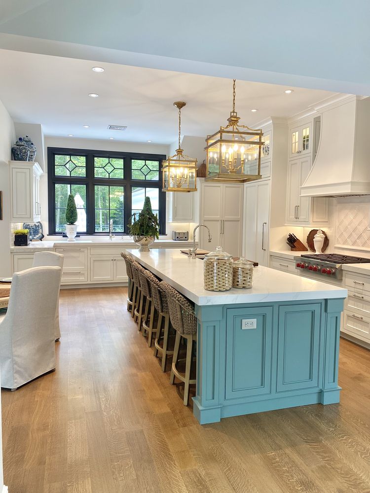 GABEL DESIGN STUDIO - Updated July 2025 - Request Consultation - 14 ...