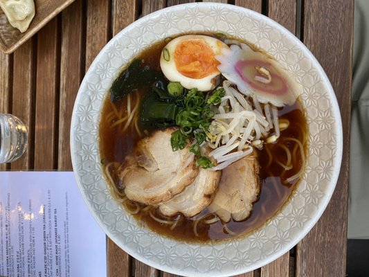 SHOYU - Updated August 2024 - 47 Photos & 22 Reviews - Seilerstätte 10 ...