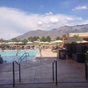 SANDIA RESORT & CASINO - Updated June 2024 - 521 Photos & 262 Reviews ...