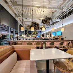 SOLSTICE - Updated September 2025 - 2452 Photos & 730 Reviews - 18555 ...