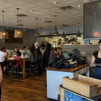 FIRST WATCH - Updated January 2026 - 1185 Photos & 1144 Reviews - 9600 ...