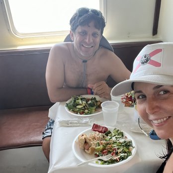 SUNSET WATERSPORTS KEY WEST - Updated June 2024 - 455 Photos & 487 ...