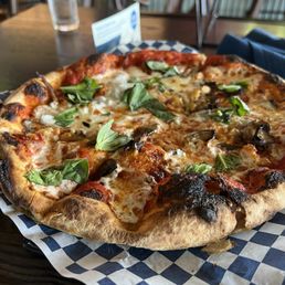 TREVOR’S - Updated October 2025 - 462 Photos & 264 Reviews - 3601 E ...