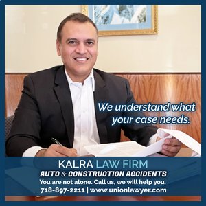 THE LAW OFFICES OF PETER N DAVIS & ASSOCIATES - Updated April 2025 - 26 ...