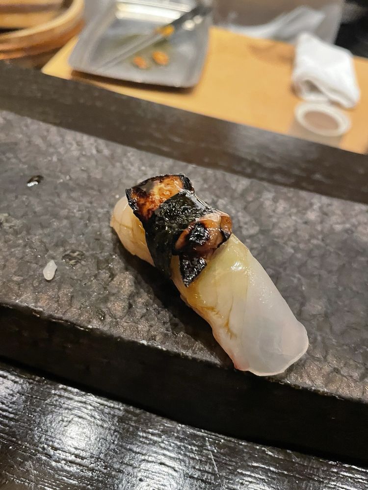 WAKUDA OMAKASE ROOM & BAR - Updated May 2026 - 46 Photos - 3325 S Las ...