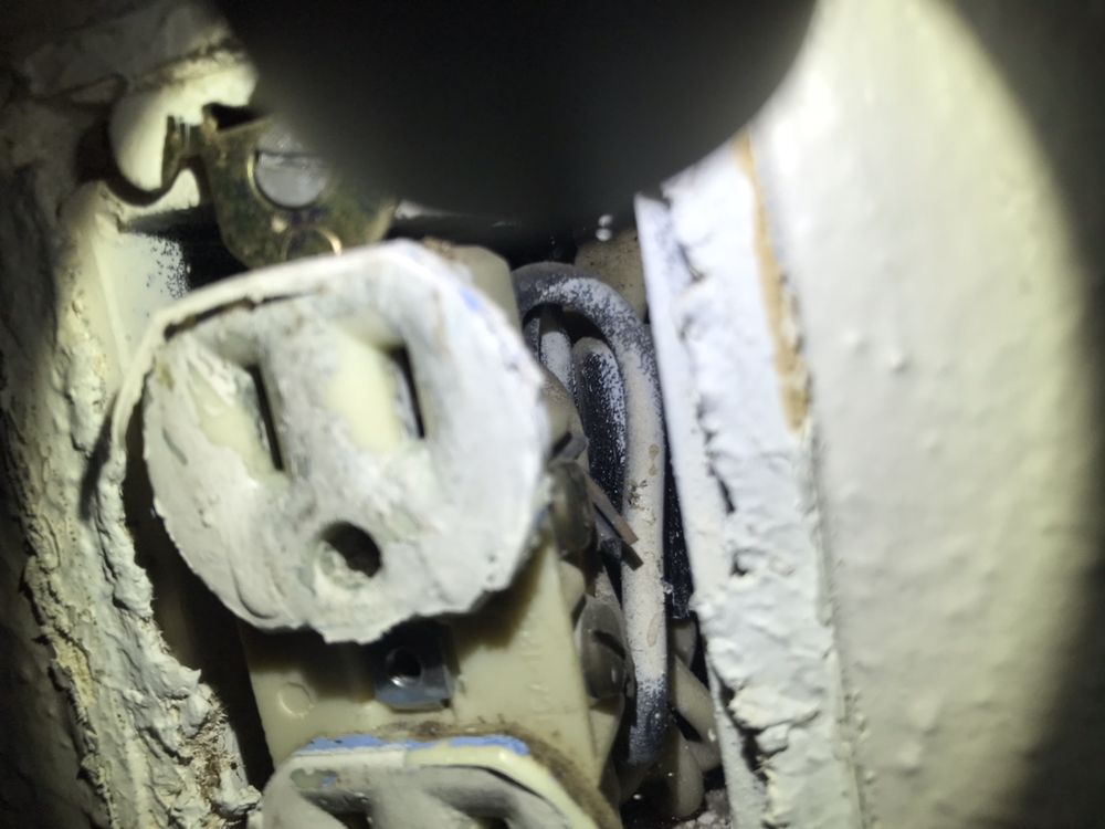 AUSTIN INSPECTOR GENERAL - Updated 05/2025 - 1804 Rogge Ln, Austin ...