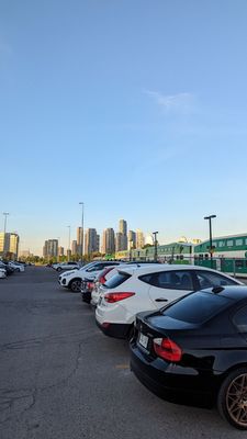 MIMICO GO STATION - Updated May 2026 - 31 Photos - Toronto, Ontario ...