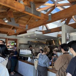 COMMUNITY GOODS - Updated October 2025 - 1819 Photos & 978 Reviews ...