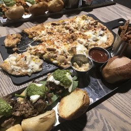 SINGLESPEED BREWING - Updated January 2026 - 223 Photos & 191 Reviews ...